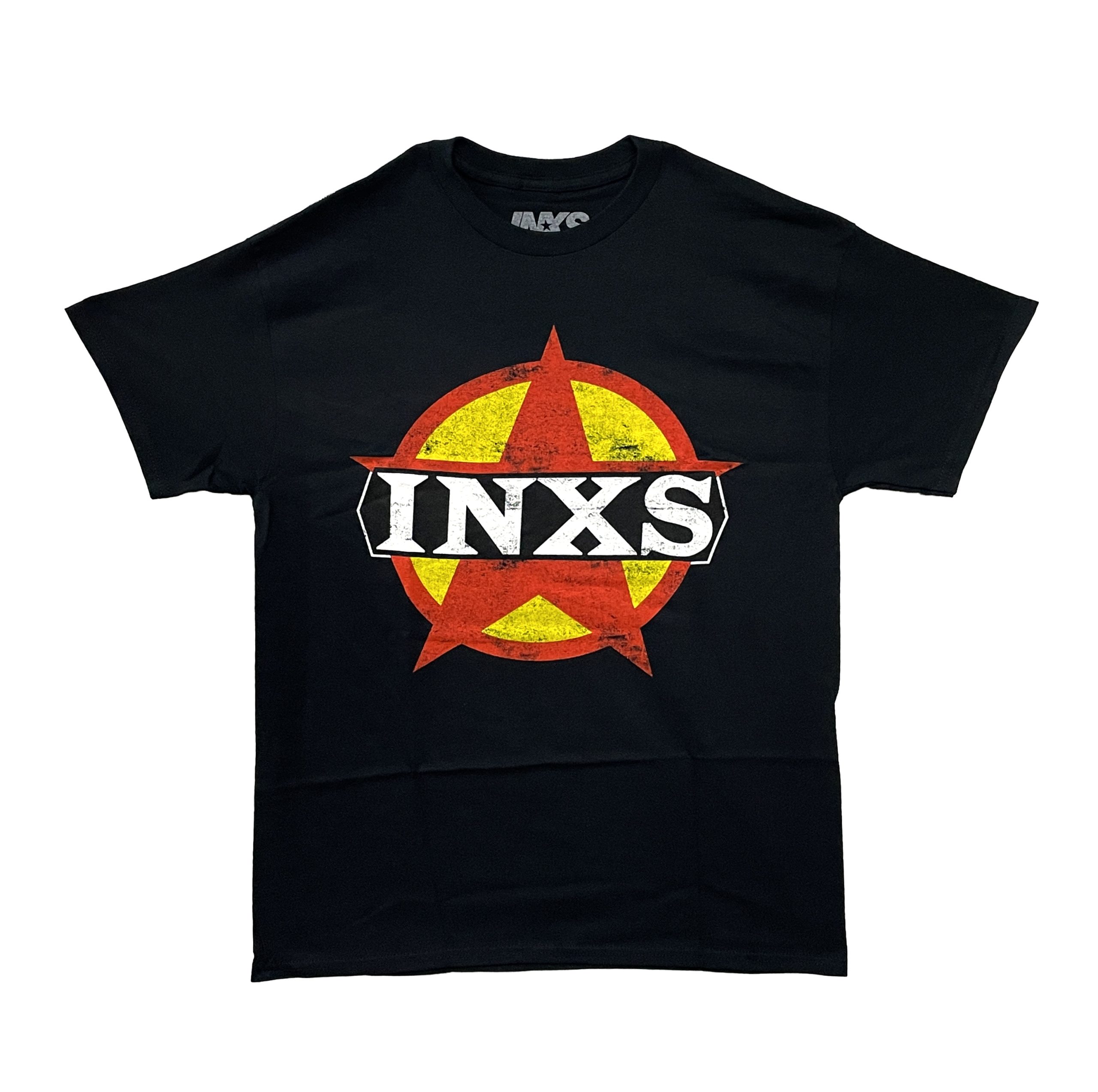 Nirvana - Incesticide Album Cover - GRN - Vancouver Rock Shop